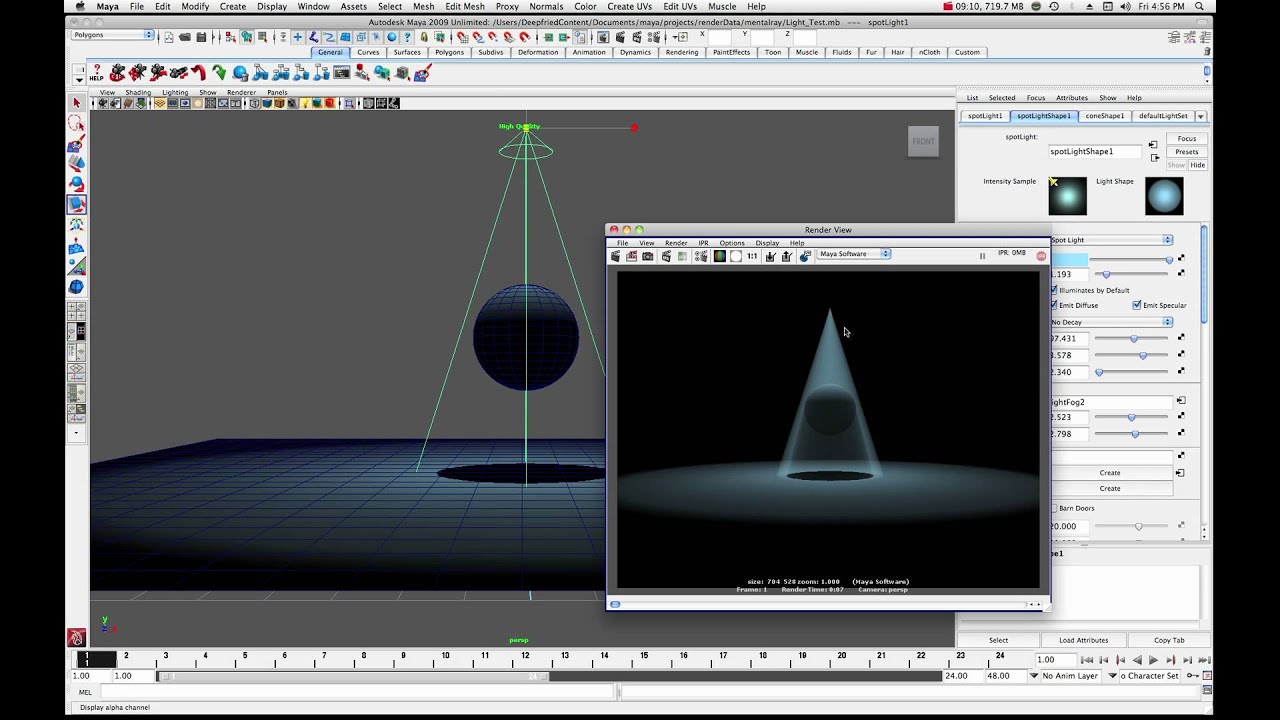 Maya Light Fog Tutorial By Stuart Christensen YouTube maya-light-fog-tutorial-by-stuart-christensen-youtube