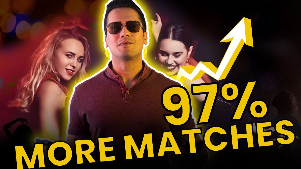 Online Dating 101: The Do’s and Don’ts of Finding Love Online FAST From Texting Tips to Profile ...