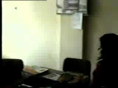 bolvadin anadolu lisesi