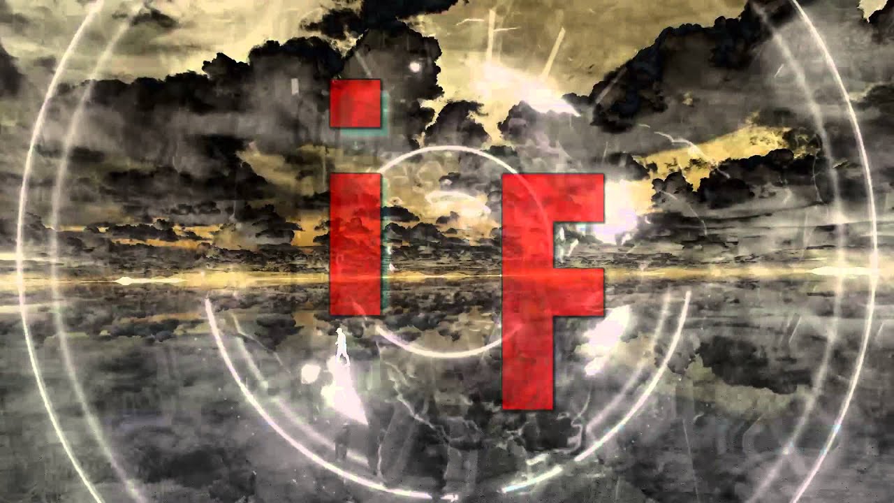 INTERFLUG - INTERFLUG (DUSTKICKER VERSION) - YouTube Music