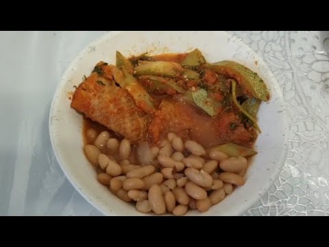 Guasmole De Huaje Con Chicharrón!! 🥣+junta en la escuela👩‍🏫 - YouTube