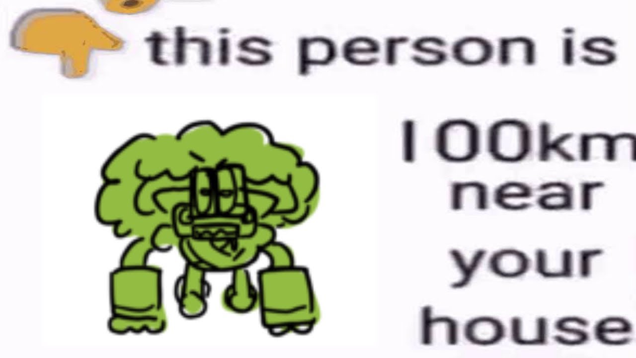 BILL WATERSON! ( ⁠@Creeptanium + msm oc animation meme) - YouTube