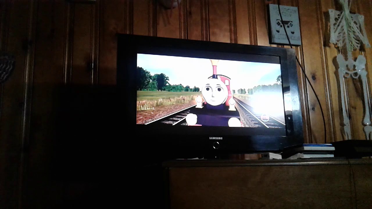 S&MR&R:EP7:Suddy soap bar productions - YouTube