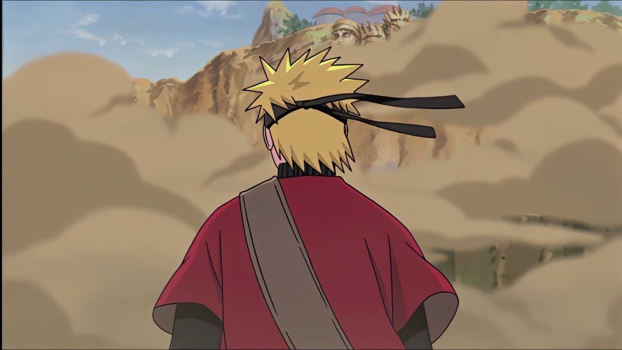 10 october special Naruto uzumaki edit #naruto #anime #narutosippuden ...