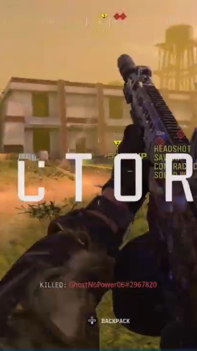 Supreme Resurgence 8 Kill Victory in Rebirth Island🔥 #shorts #rebirthisland #warzone - YouTube