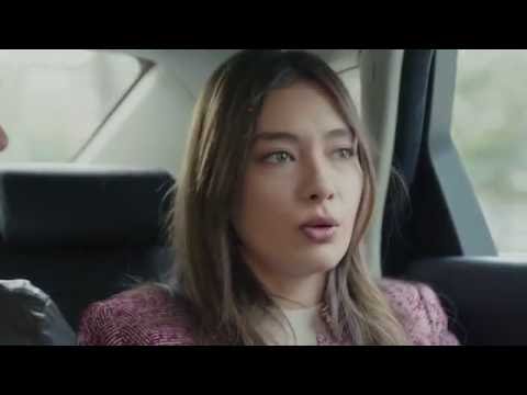 kara sevda  21