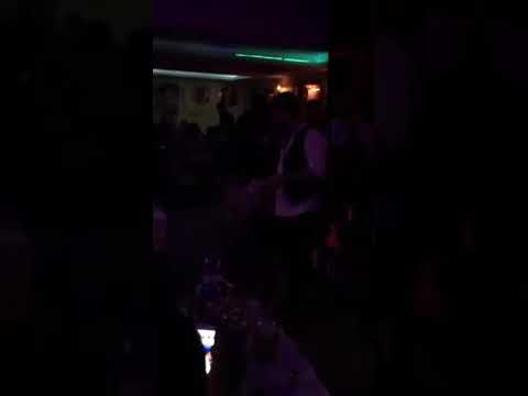 Uygar Doğanay Meselem Canlı YENİ 2021