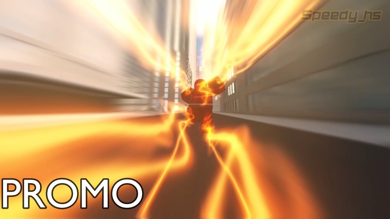 The Flash: Alternate Timeline Promo (To Be The Flash Part 1)| , 4x04 ...