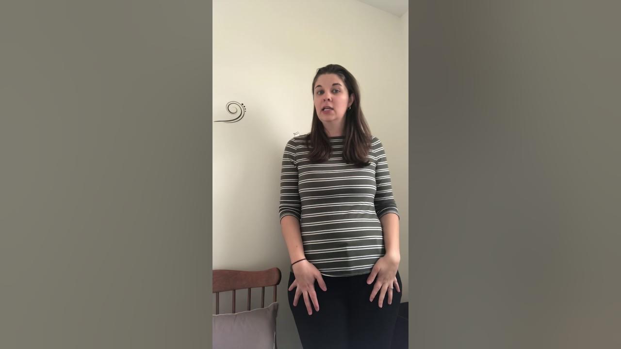 Long Legged Sailor - YouTube