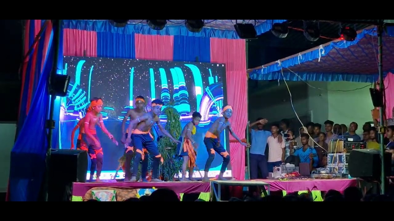 #yt #dance #performance #reels #viralvideo #jayshreeram #ytshorts # ...