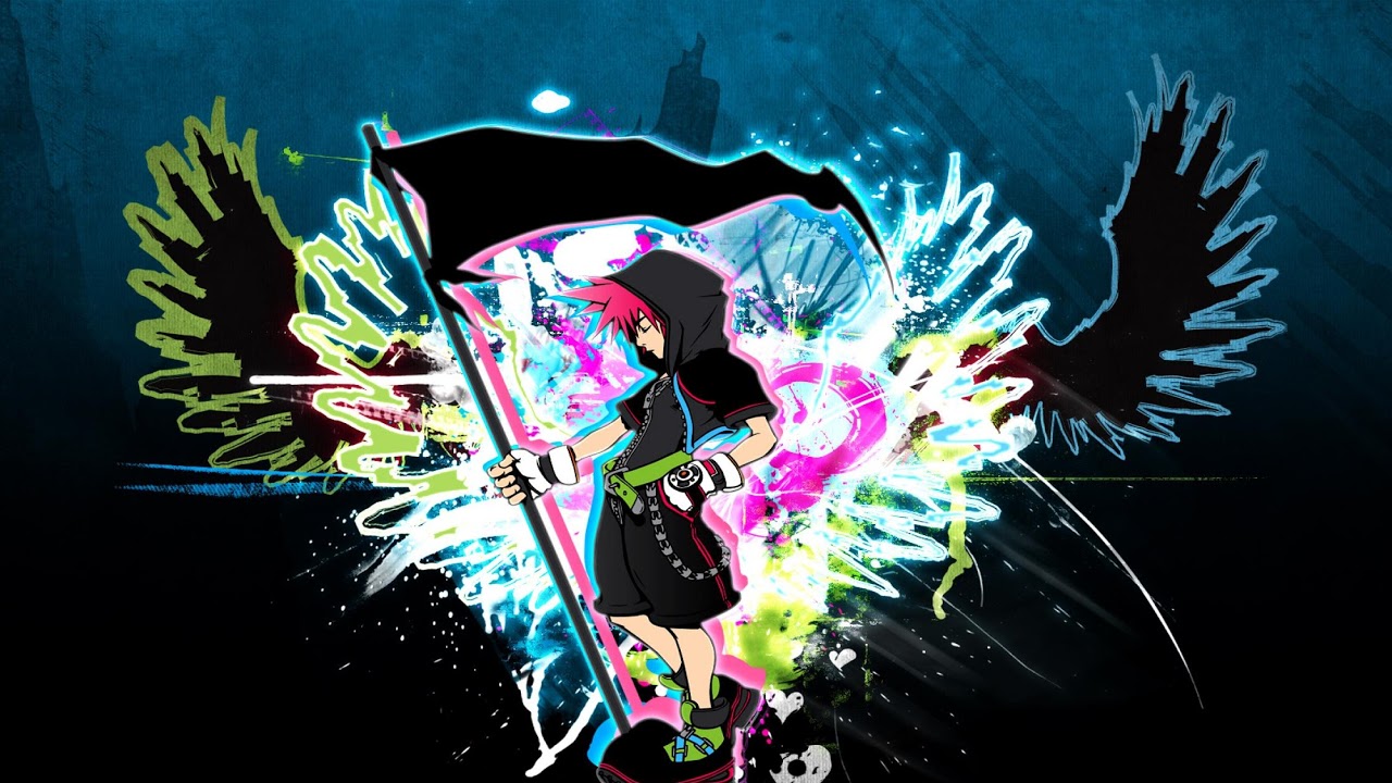 Live Stream Muhammad Ivan Corddoba - YouTube