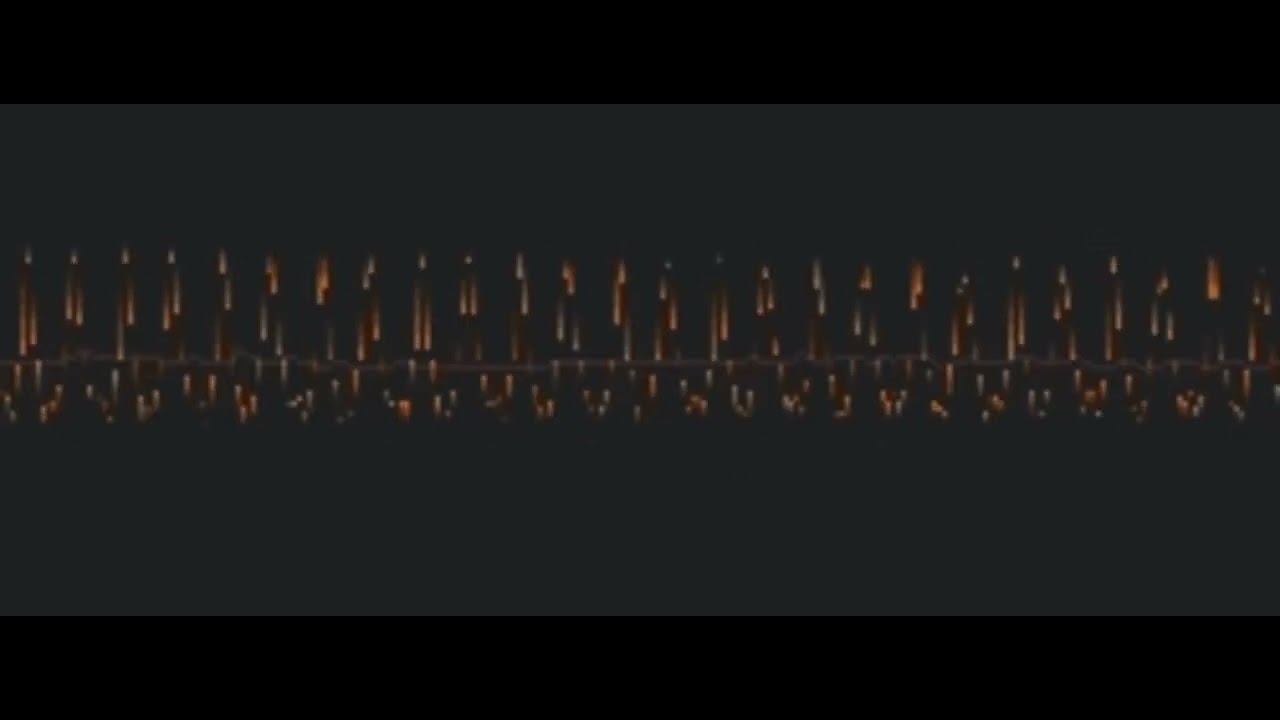 shucks dx raw lyric - YouTube