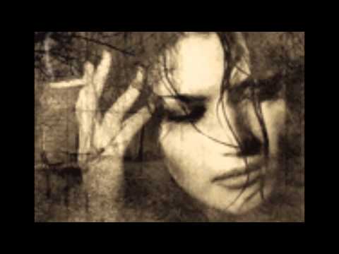 sen benimsin bana özelsin