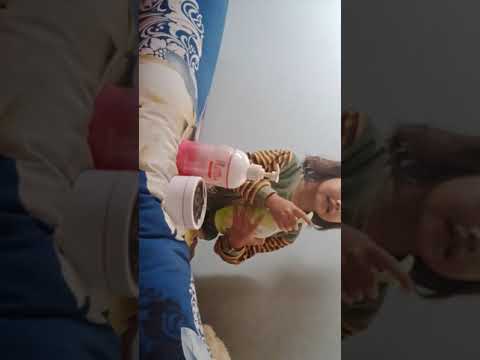 ក្មេងសោះចេះឡាយលក់ផលិតផល