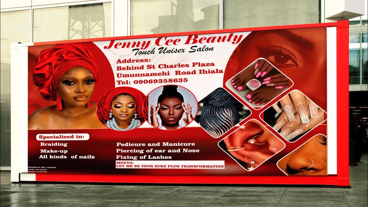 Trending Banner Design in 2023 tutorial in Pixellab | Full steps ...