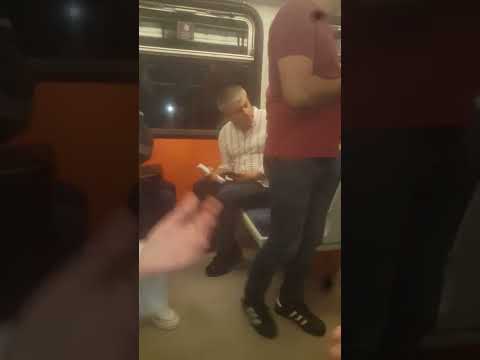 kadına yardımcı tek türk genç helal olsun kardeşim