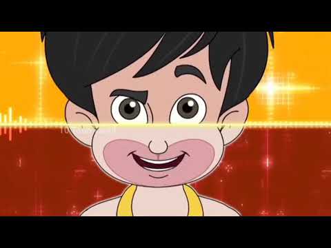 Selfie with Bajirangi new theme song in Tamil