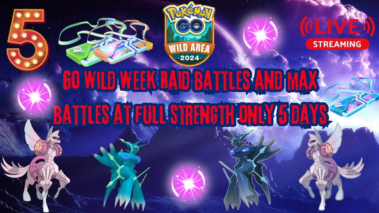 Lets do some raids יאללה ריידים כמה שיותר! - YouTube