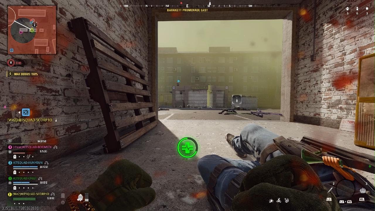 Cold kill - YouTube
