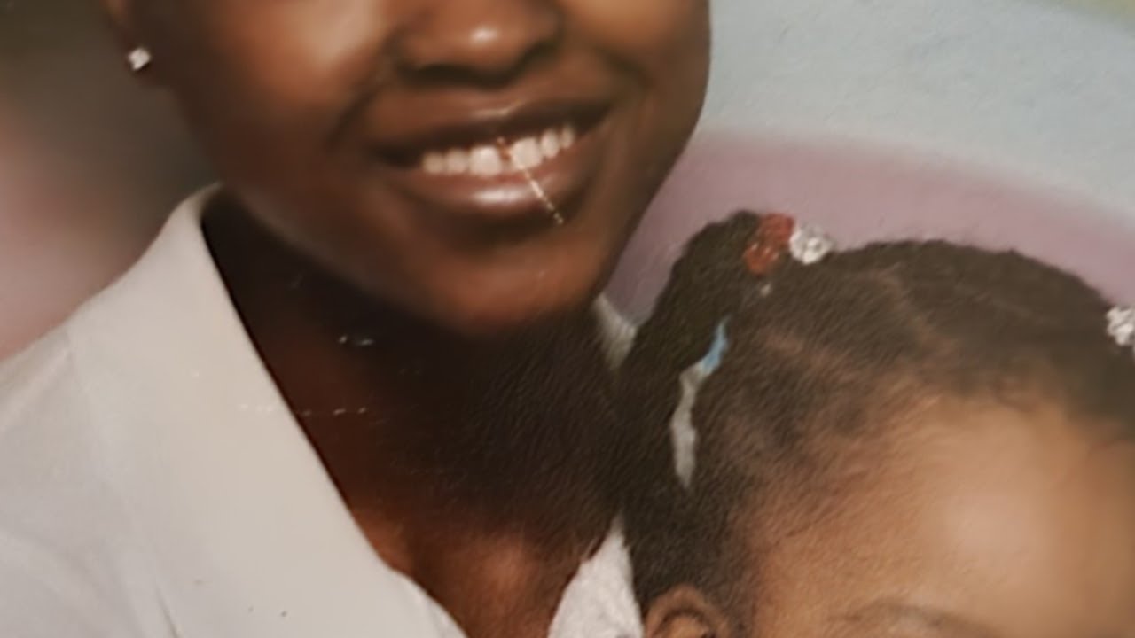 STORYTIME: How I Became a Teen Mom & Advice For Parents #teenmom # ...