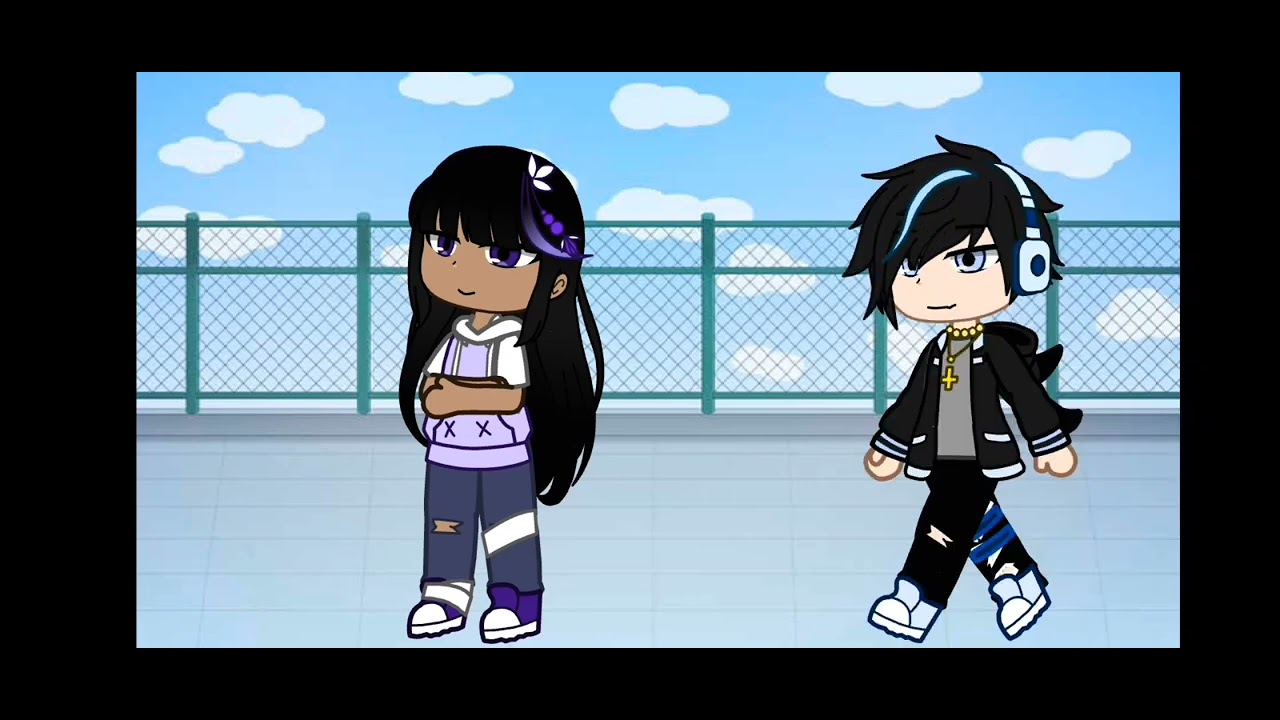 COLÉGIO DE HEROIS MEMBY EP1 PARTE 1 - YouTube