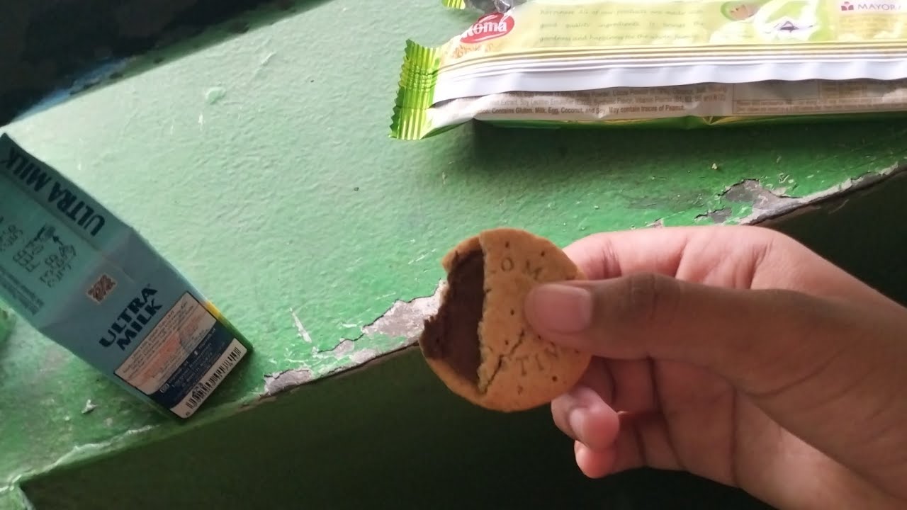 kwasong berapa detik - YouTube