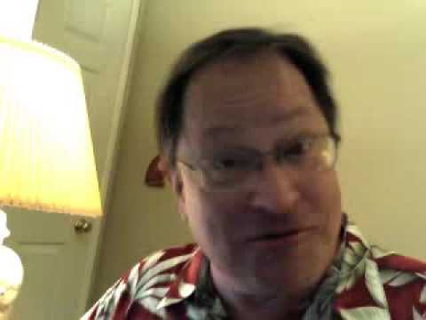 Sep 13, 2009 Segment 6 - YouTube