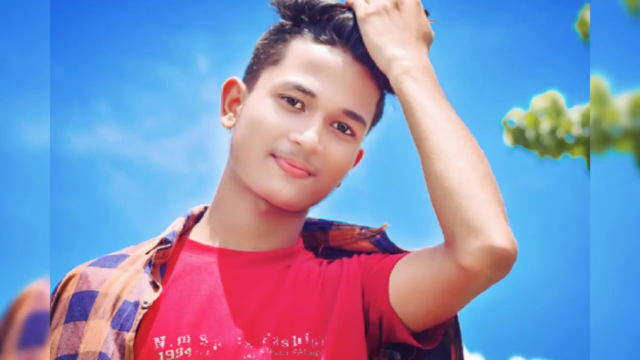 New cute hindi veera veera status video - YouTube