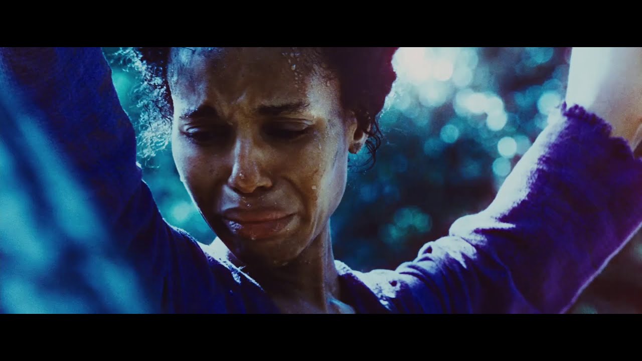 Django Unchained - Freedom (Lyrics) - YouTube