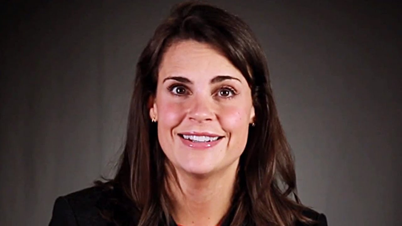 Emily White - Alchetron, The Free Social Encyclopedia