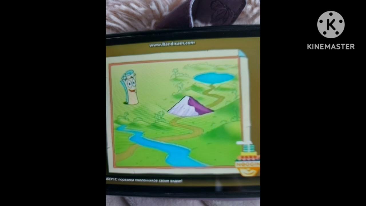 map season 1 episode 14 the fourteenth one - YouTube