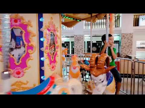 game master grand yogya Kepatihan (jokep)