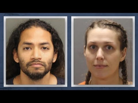 Watch Live | Accused Jared Bridegan murderer, Mario Fernandez appears ...