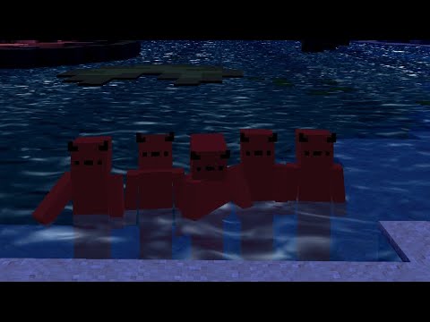 Tribute to the ogs:) - YouTube