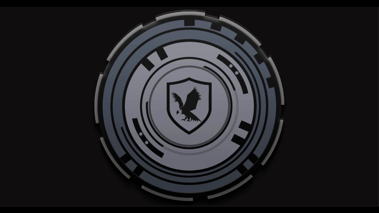 SCI Pathos III: The pathos Security Department experience. - YouTube