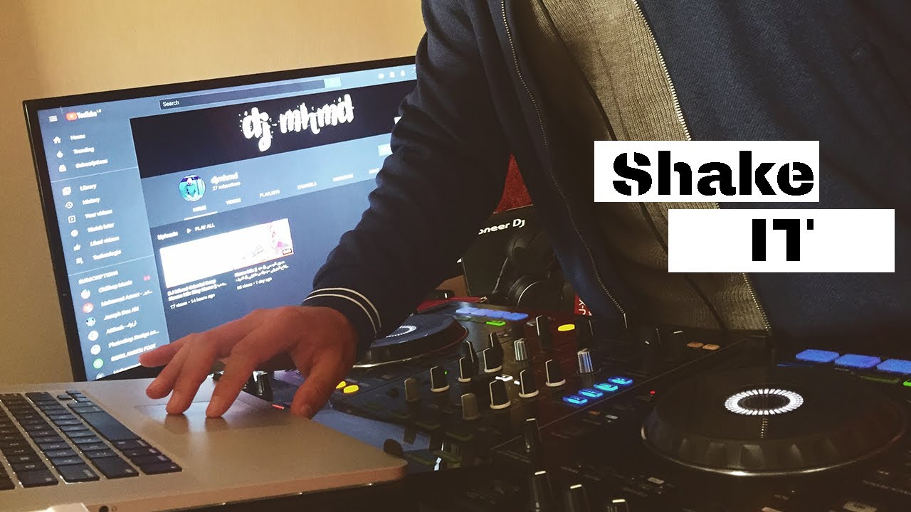 Home Live Arabic Dance Mix 2020 | ولعا بالبيت🕺💃 ردح للصبح 🔥💥 - YouTube ...