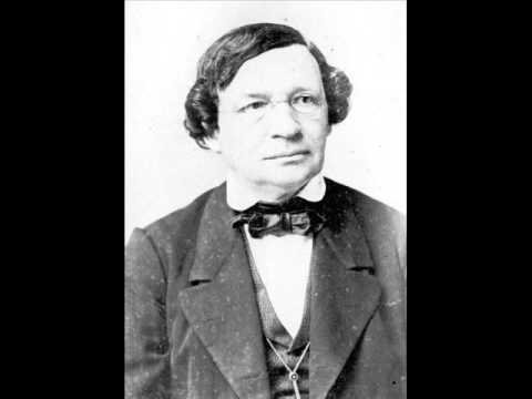 【MIDI】 Wilhelm Taubert: Allegro serioso und Scherzo Op.49-2 - No.2 ...