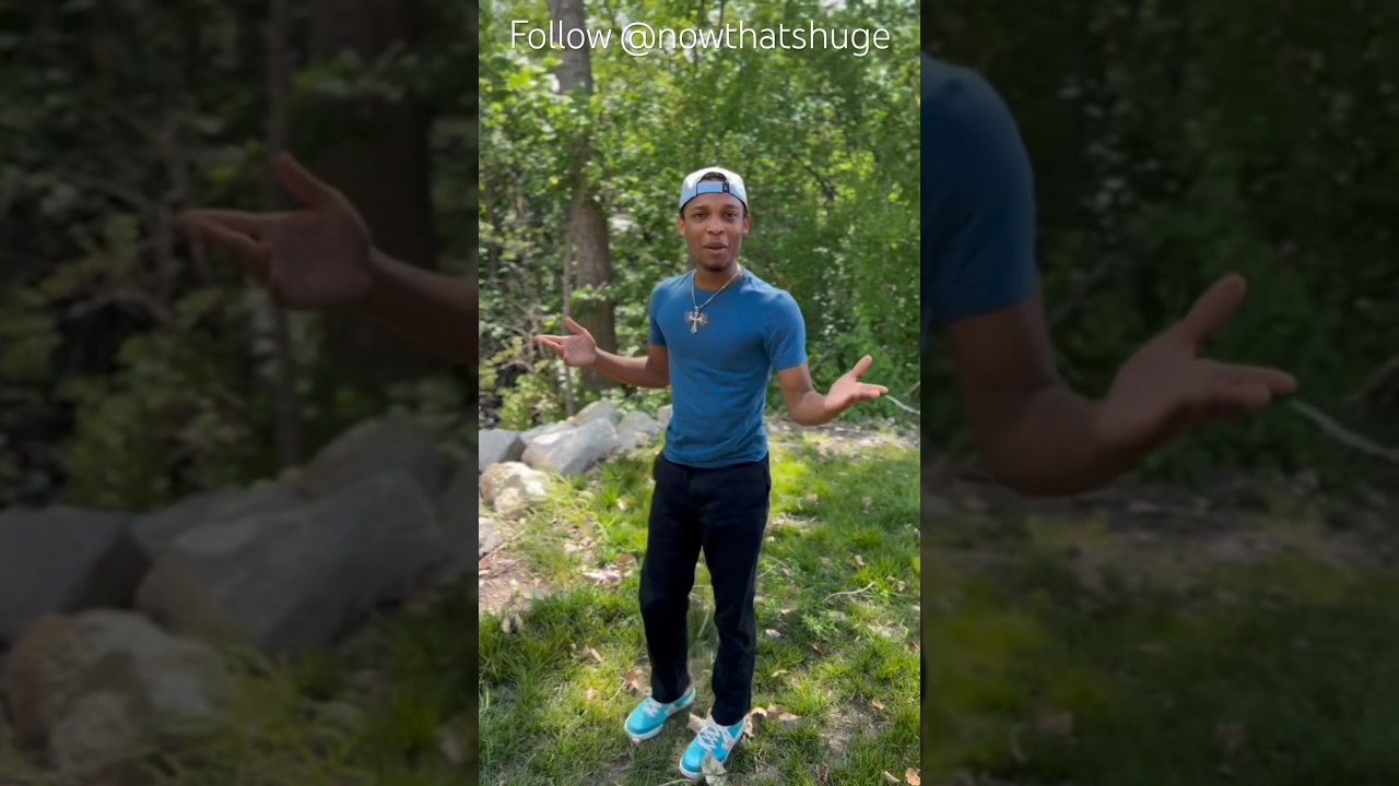 When you SPIT 💧 while talking.😬 #comedy #comedyvideos #funny # ...