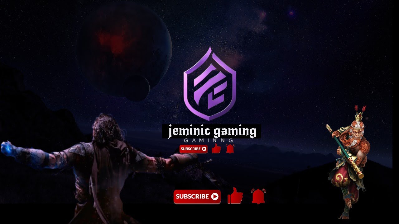 NEW UPDATE 💥Live Rank Push /Shadow Fight 4 Arena - YouTube