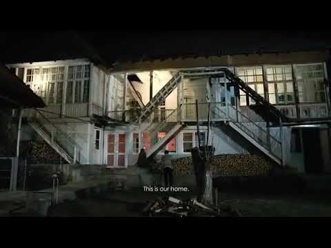 XOCALI qətliamından 29 il ötür. Allah şəhidlərimizə rəhmət eyləsin.