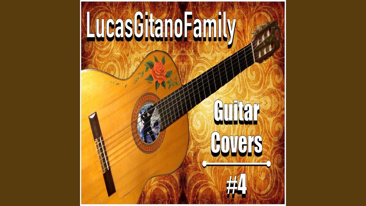 Spanish Tango (The Mask of Zorro) - YouTube Music