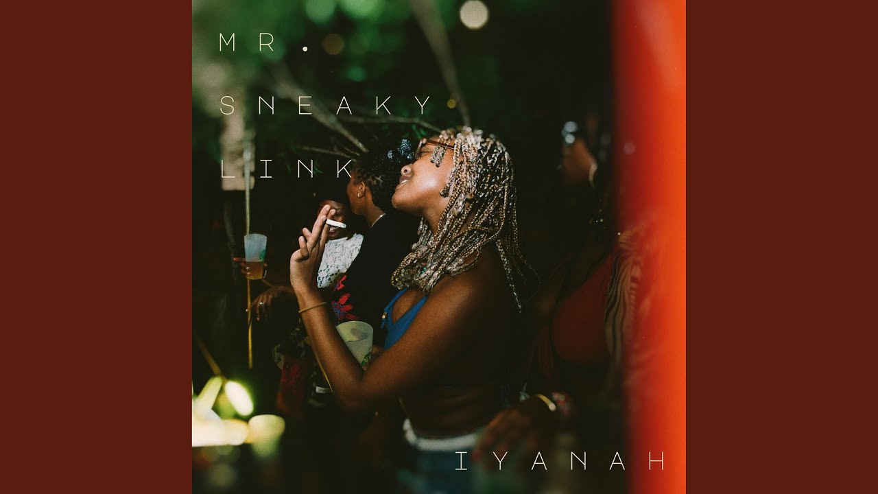 mr. sneaky link - YouTube