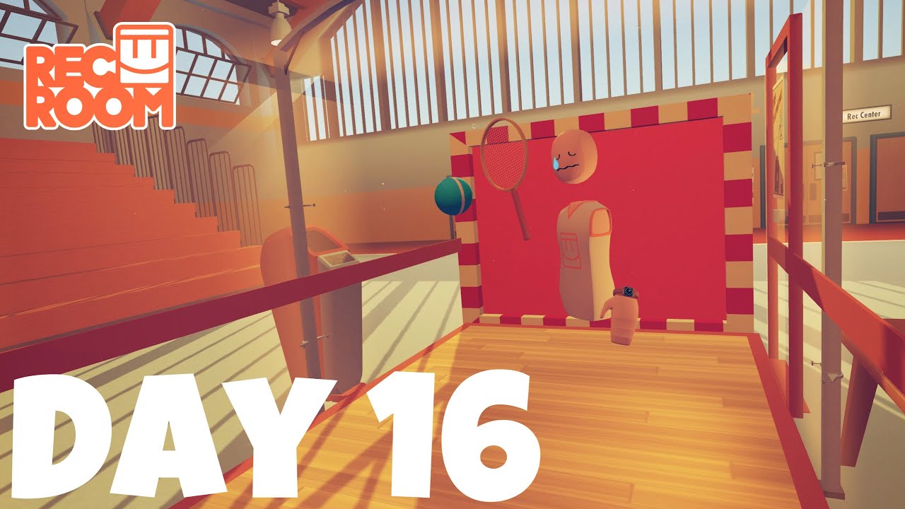 Getting From Level 1 To Level 50 In 60 Days - Day 16 - YouTube