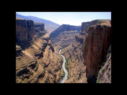 Hozan Hamza were le kubare Kamaca Kurdi 