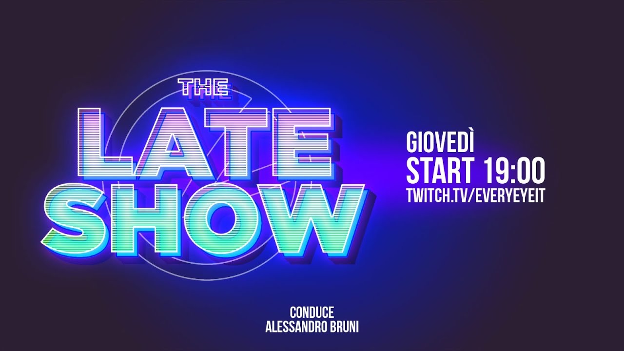 EVERYEYE LATE SHOW: Hogwarts Gate, le TANTE POLEMICHE sul gioco di Harry Potter - YouTube