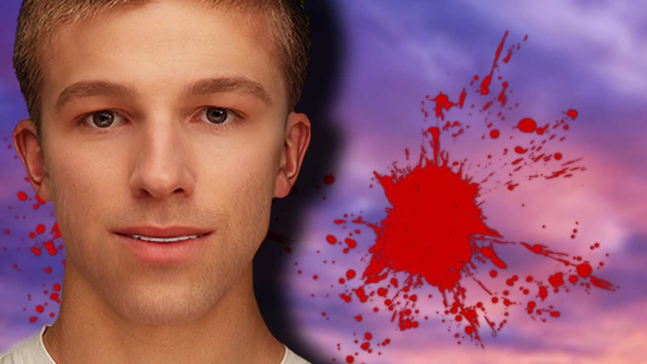 COMENZANDO UN ROMANCE CON EL BOIBOT - Boibot - YouTube