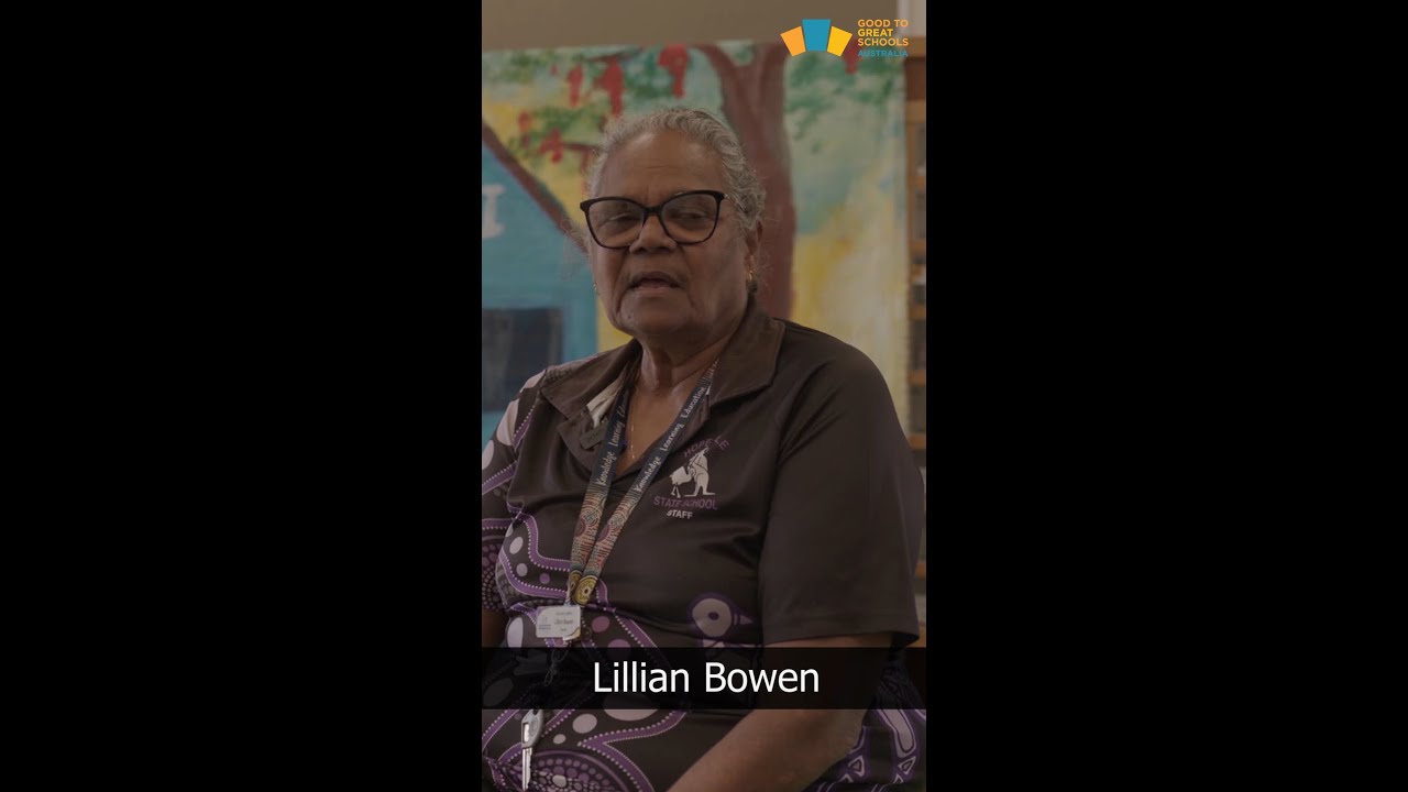 90Sec Hopevale video Reel 1 V1 202250110.mp4 - YouTube