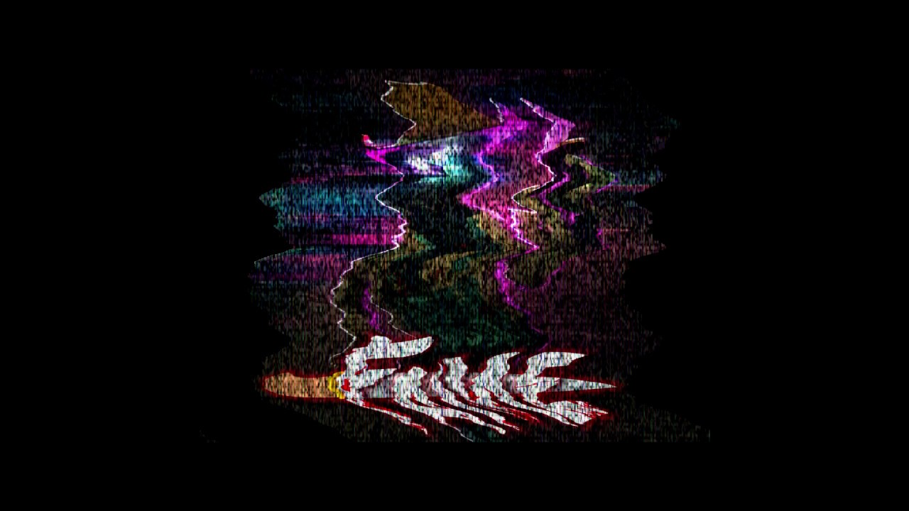 FAME - Teaser Trailer - YouTube