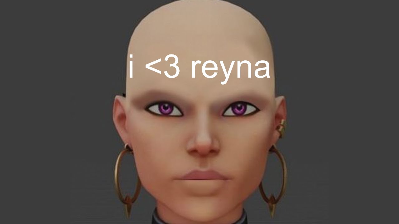 I am the best Reyna player on the planet (Valorant funny clips w ...