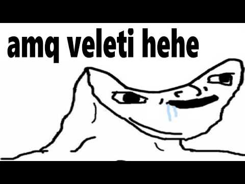 17 Saniyede DİSCORD NEDEN KAPANDI